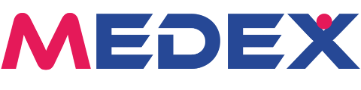 About Us | MEDEX-SMO